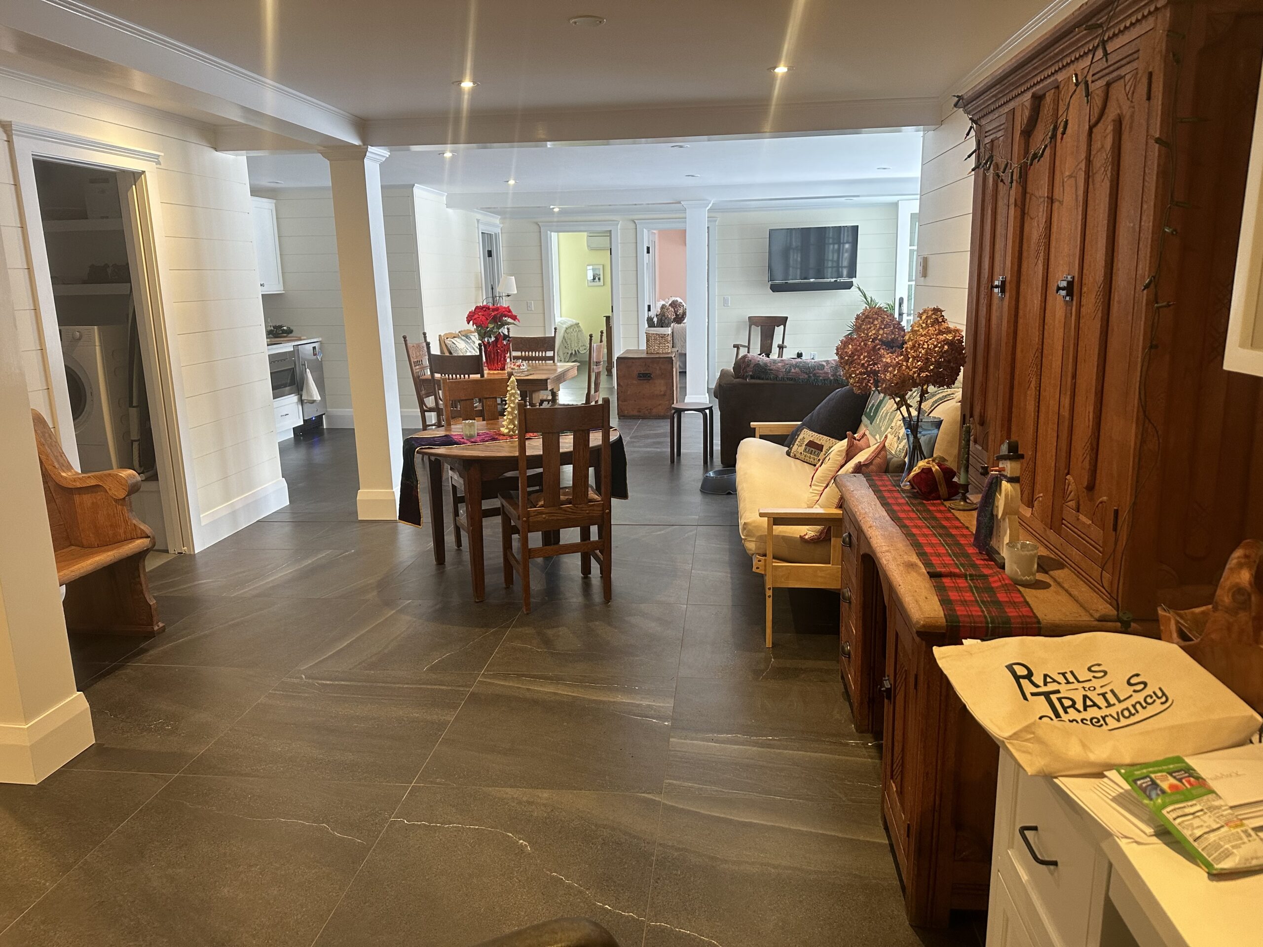 Modern Construction VT - General Contractor Serving Southern Vermont