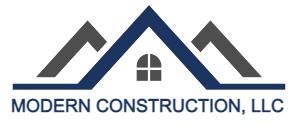 Services - Modern Construction VT