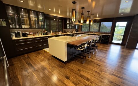 Modern Construction VT - General Contractor Serving Southern Vermont